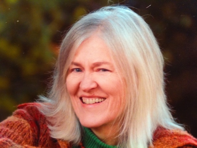 Mary Belknap's Instagram, Twitter & Facebook on IDCrawl