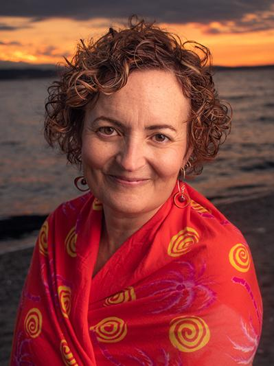 Animal Soul Wisdom Radio: Tapping into the Wisdom of Our Animals ...